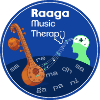 Raaga Music Therapy